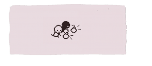 The Binding of Isaac Rebirth: Jacob and Esau / twins guide | RusgameAH