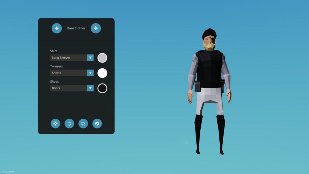 Stormworks Build and Rescue: Basics for Dummies [Gameplay] | RusgameAH