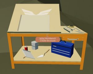 Stormworks Build and Rescue: Basics for Dummies [Gameplay] | RusgameAH