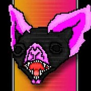 Hotline Miami: Secret Ending Guide for Dummies | RusgameAH