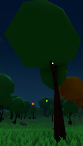 All items in Muck | RusgameAH