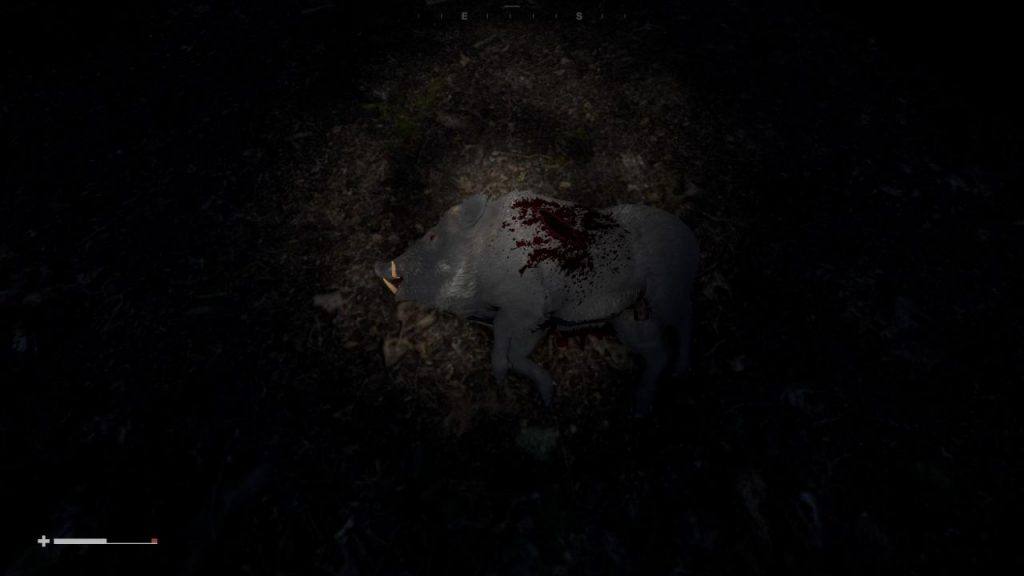 Skinwalker Hunt Guide (locations, places with loot) | RusgameAH