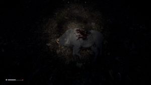 Skinwalker Hunt Guide (locations, places with loot) | RusgameAH