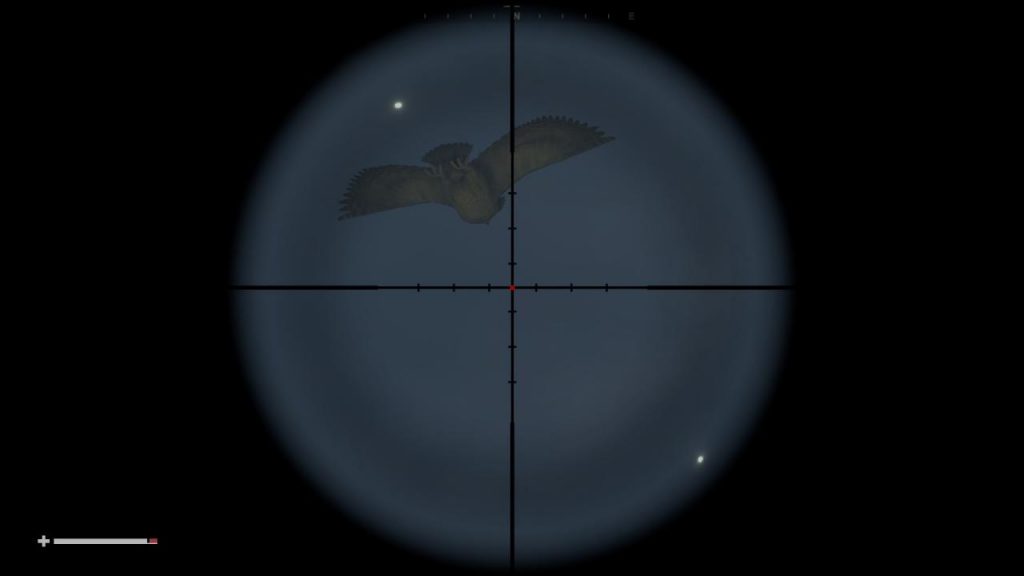 Skinwalker Hunt Guide (locations, places with loot) | RusgameAH