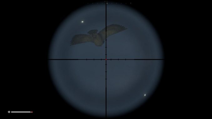 Skinwalker Hunt Guide (locations, places with loot) | RusgameAH