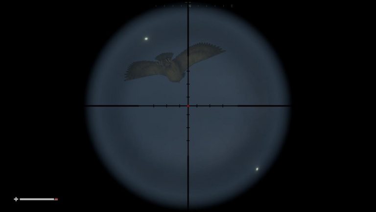 Skinwalker Hunt Guide (locations, places with loot) | RusgameAH