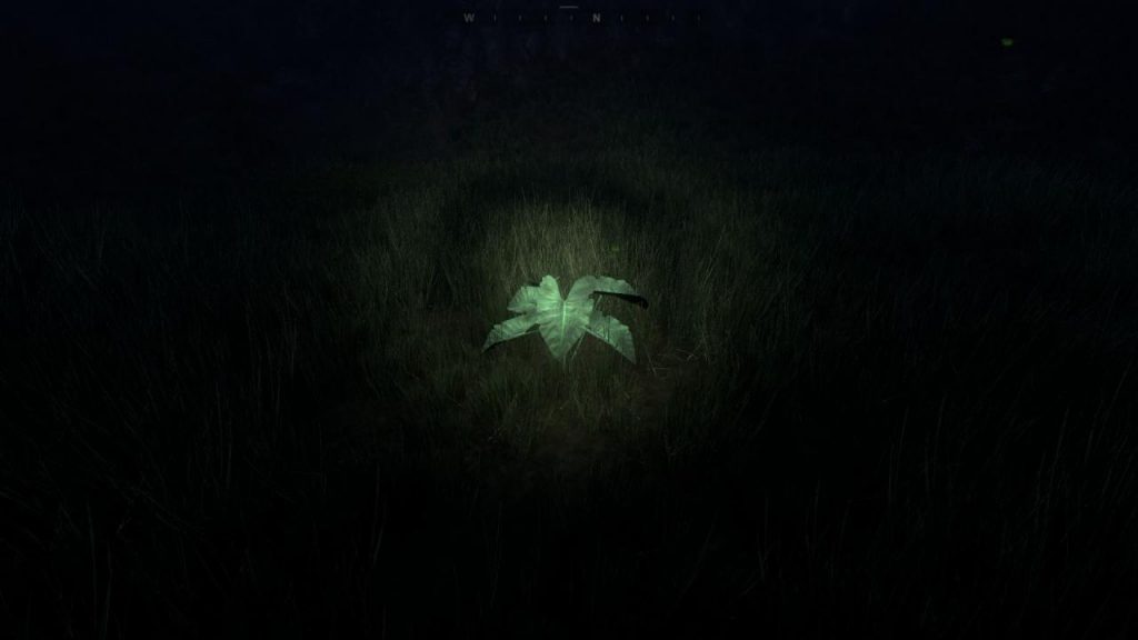 Skinwalker Hunt Guide (locations, places with loot) | RusgameAH