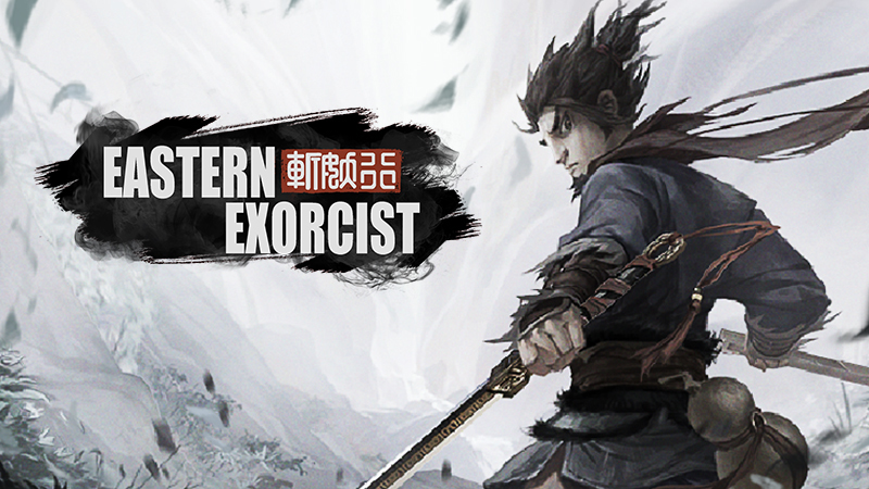 Eastern Exorcist: Guide to all achievements | RusgameAH