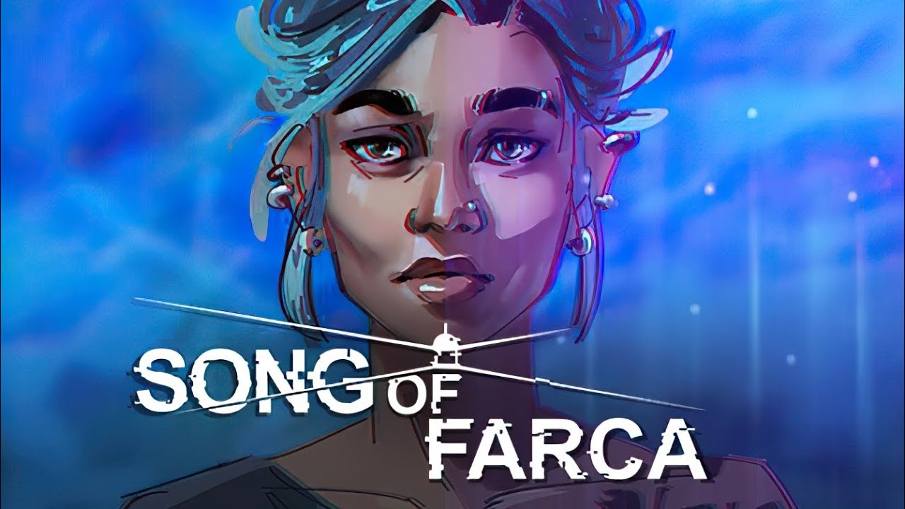 Song of Farca: 100% achievements in the minimum number of playthroughs ...