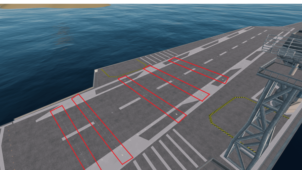 VRChat: How to fly (Aircraft) | RusgameAH