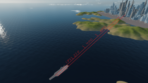 VRChat: How to fly (Aircraft) | RusgameAH