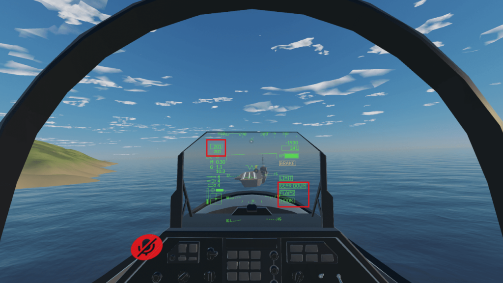 VRChat: How to fly (Aircraft) | RusgameAH