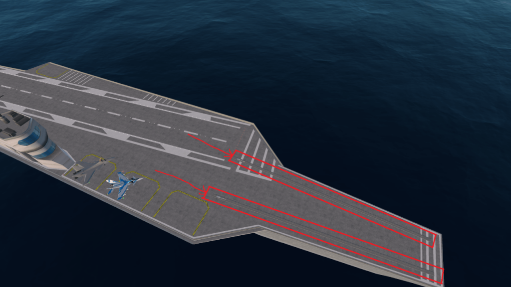 VRChat: How to fly (Aircraft) | RusgameAH