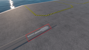 VRChat: How to fly (Aircraft) | RusgameAH