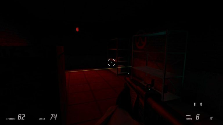Entropy Zero 2: Achievement Guide | RusgameAH