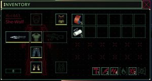 Guide and Tips for Quasimorph | RusgameAH